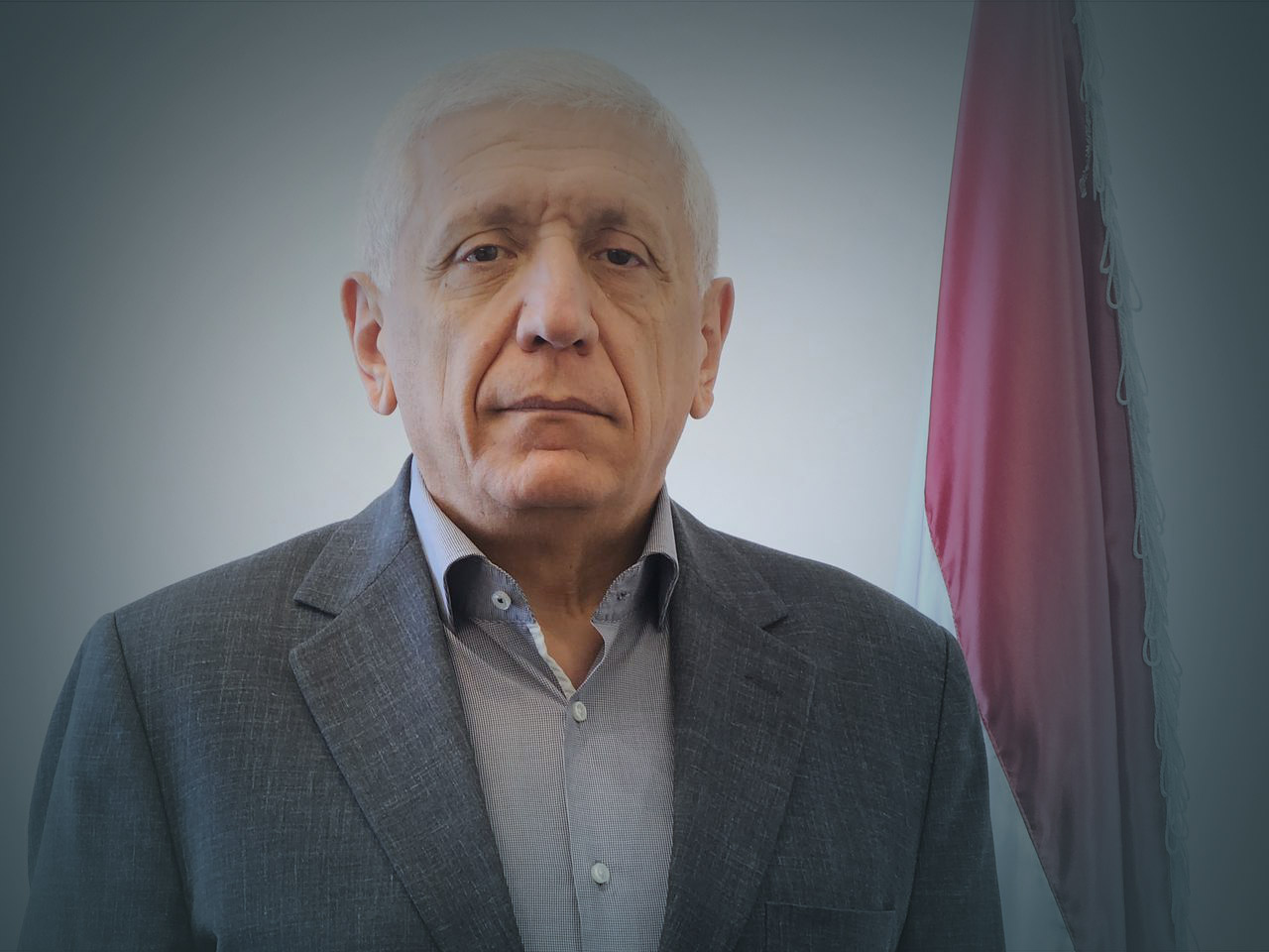 Fundraising Hopital Libanais